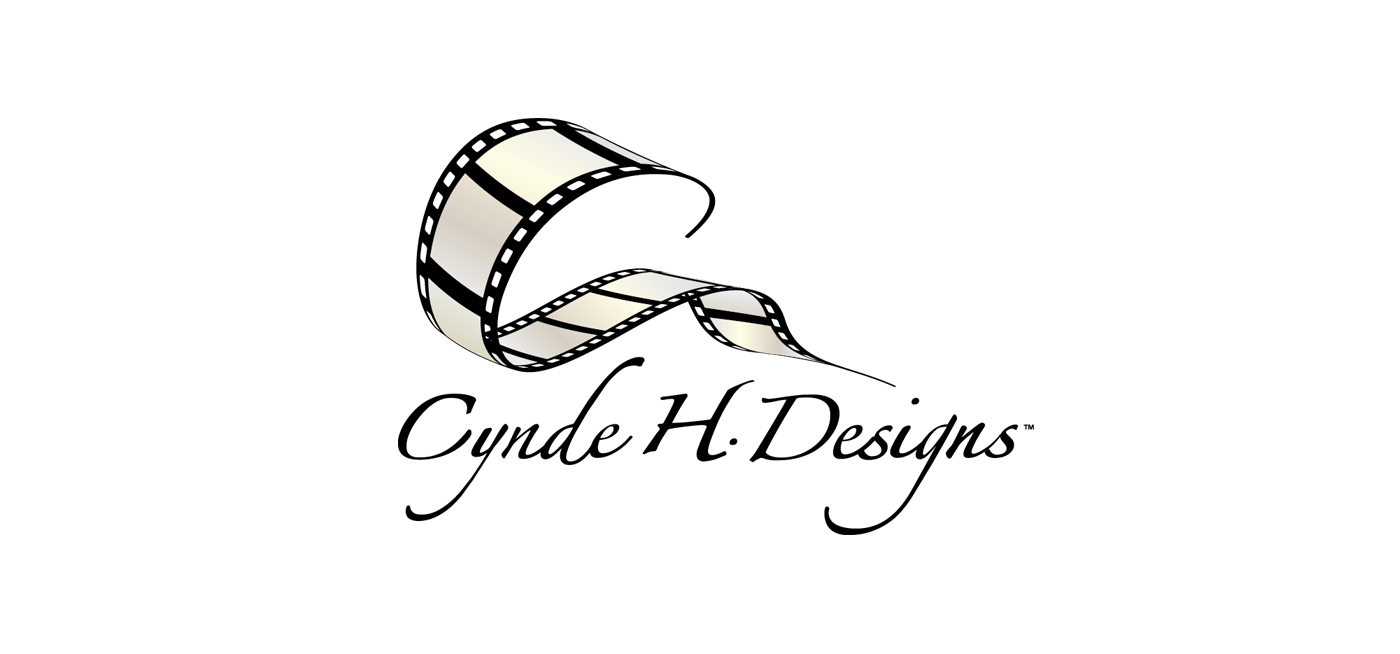 Cynde H. Designs | Original, one-of-a-kind, wearable works of art